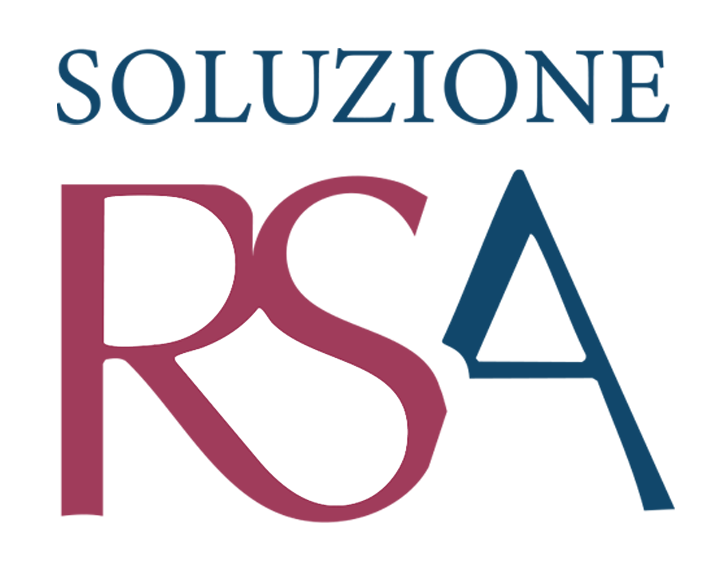 Rsa, ecco quando e come recuperare le rette. Cosa dice la legge ...